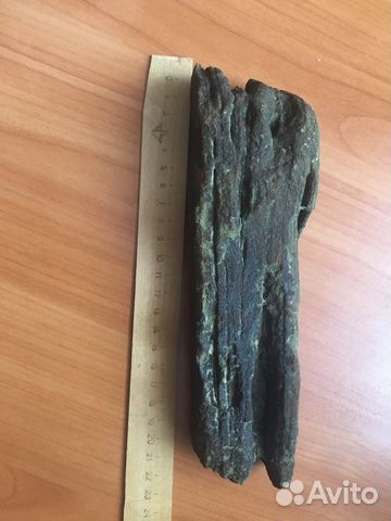 Декор для аквариума, кормушка для рыб