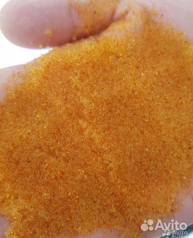 Катионит, сульфоуголь, активированный уголь