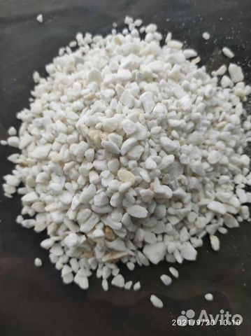 Грунт для аквариума