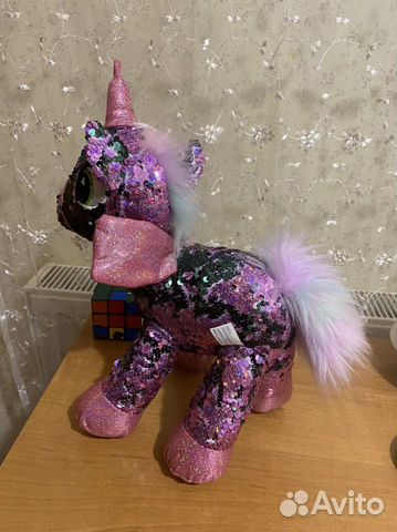 Продам пони с паедками