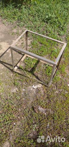 Рамка для аквариума