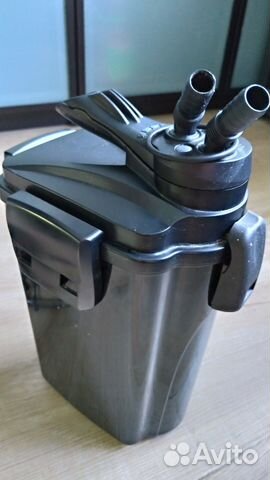 Aquael Minikani 120