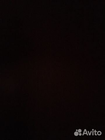 Голуби павлины