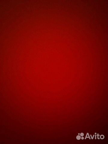 Бараны,овцы