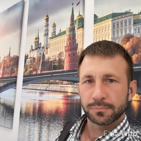 Вьетнамские поросята