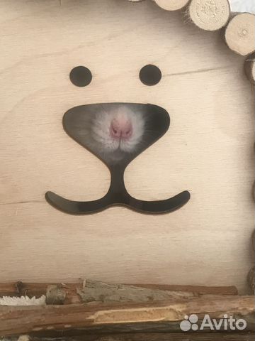 Крыс Брюлеша