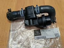 a2702001600 - Авито | Объявления в Москве: купить вещь, выбрать ...