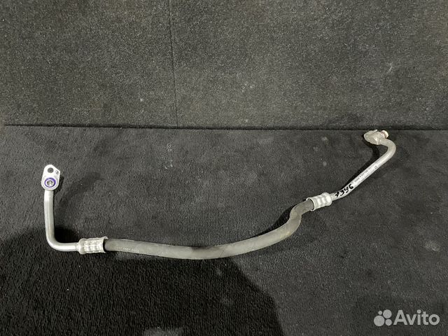 Трубка кондиционера BMW F20 бмв 1 серии Ф20 купить в Москве BMW ...