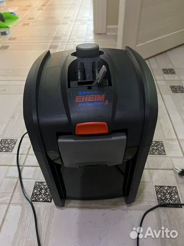 Eheim 3 250