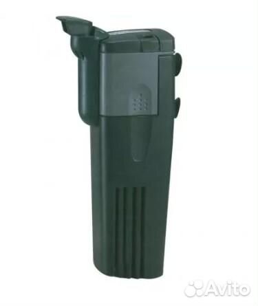 Aqua One Maxi 103F Внутренний фильтр для аквариум