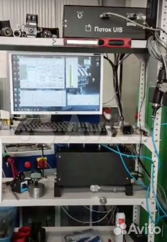 Форсунки Scania HPI / Cummins ISX 1521977 купить в Москве, цена 11 000 ...