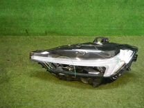 32337380 - Авито | Объявления во всех регионах: купить вещь, выбрать ...